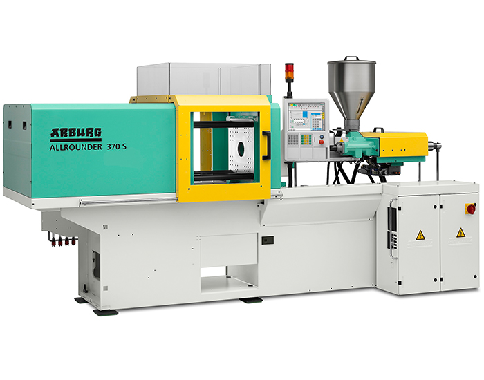 MD Metalline Germany – Precision MIM Parts Manufacturer & Supplier